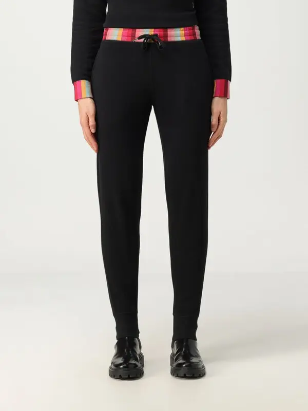 Paul Smith Trousers