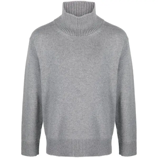 LANEUS Sweater