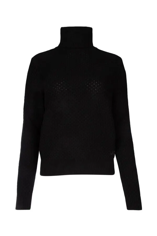 Jacob Cohen Knitwear Top