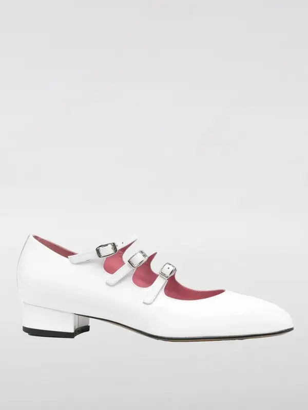 CAREL High Heel Shoes