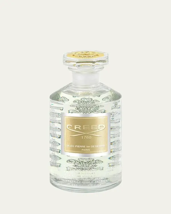 CREED Millesime Imperial, 240ml - One-color