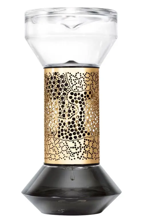 DIPTYQUE Baies Fragrance Hourglass Diffuser - No Color