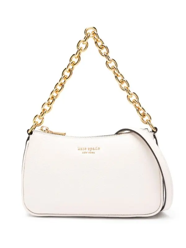 Kate Spade New York Small Jolie Tote Bag