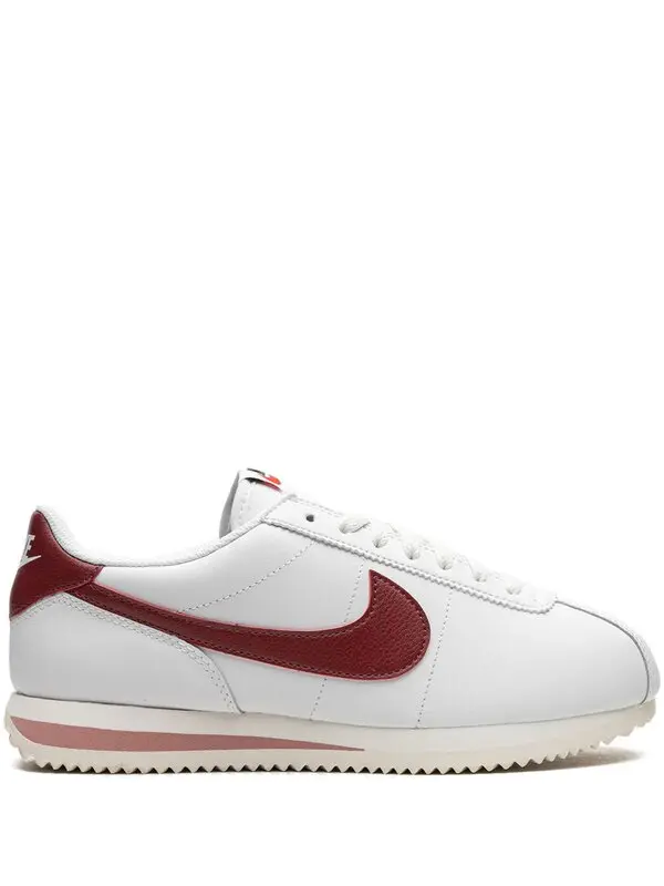 Buy Nike Cortez 