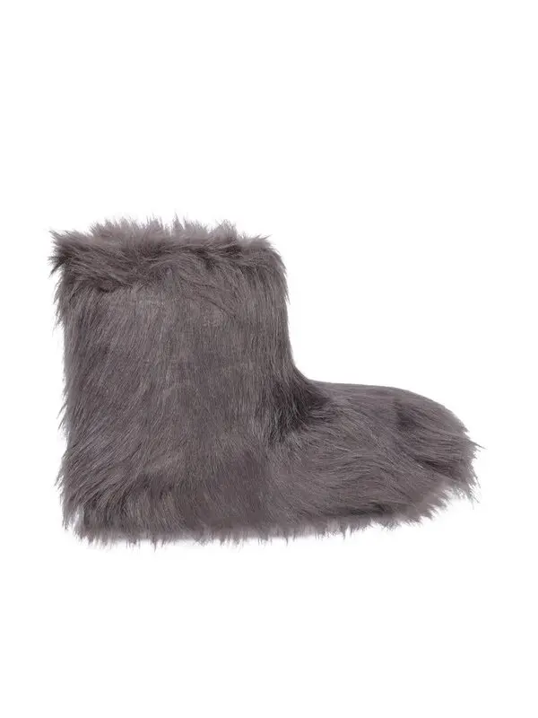 STAND STUDIO Ankle Boots