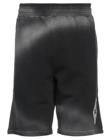 A-COLD-WALL* Cotton-blend Bermuda Shorts