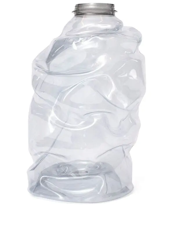 NIKO JUNE Large Eros Torso Vase