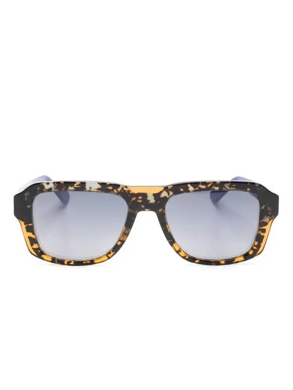 FACE À FACE Shiro 2 Sunglasses