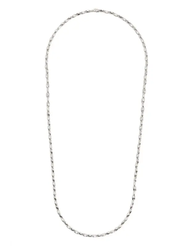 MAOR Tone Neo Necklace