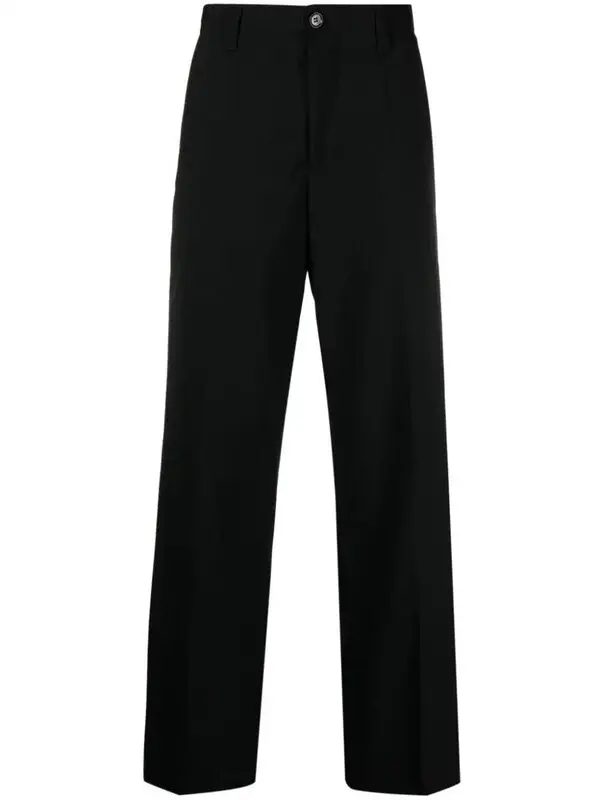 Marni Trousers