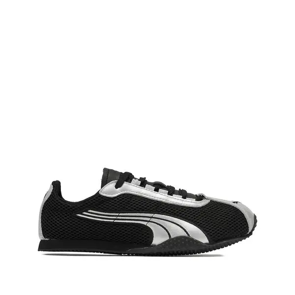 PUMA Sneakers - Multicolor