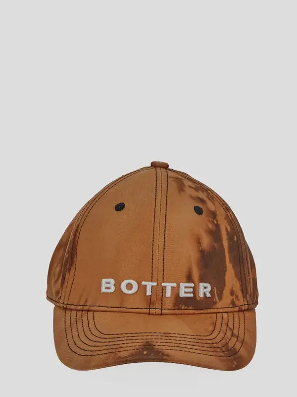 Buy BOTTER Hat - One-color At 33% Off | Editorialist