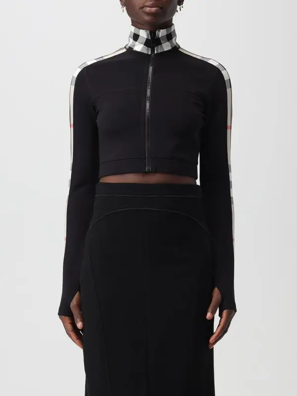 Burberry Top