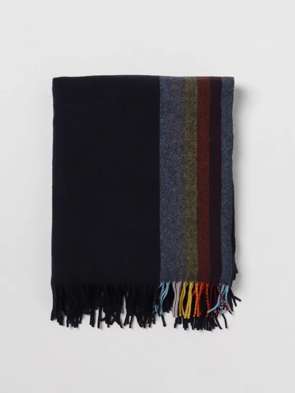 Paul Smith Bedcovers And Blankets Lifestyle