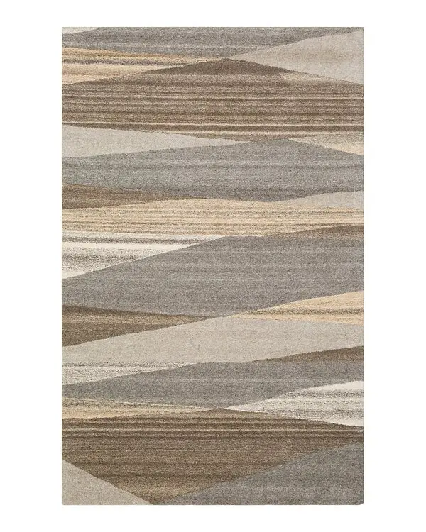 LIVABLISS Forum Fm-7211 Area Rug, 2' X 3