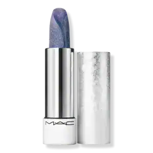 MAC COSMETICS Fizzy Feels Lip Balm - Taste For Bubbles (champagne That ...