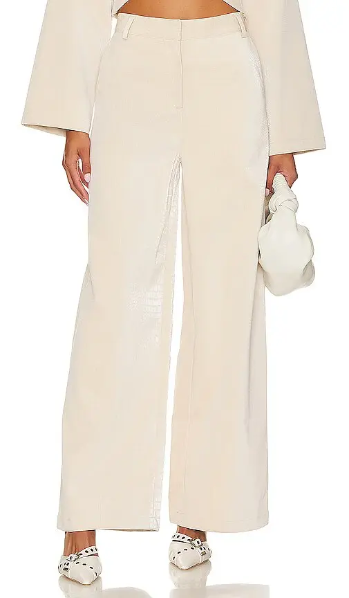 Line & Dot Inspire Pants