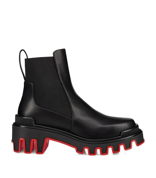 louboutin marchacroche