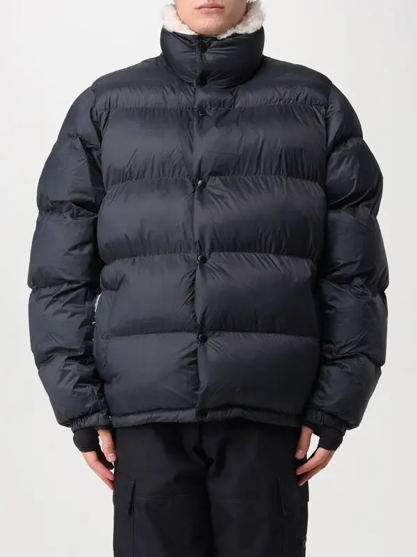 Wood Wood Jacket