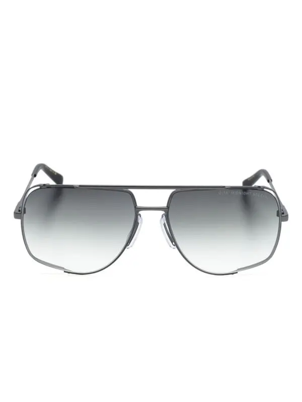 Dita Midnight Special Sunglasses