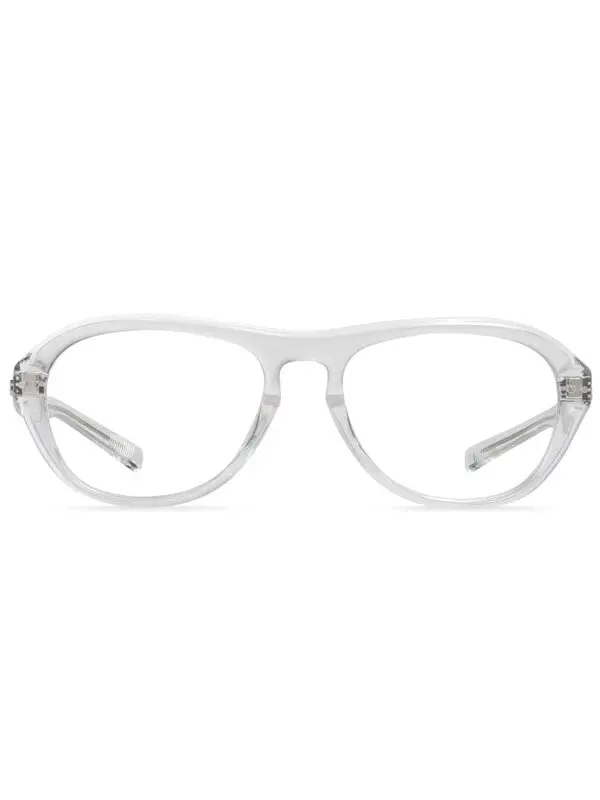 GENTLE MONSTER Pilot-frame Glasses
