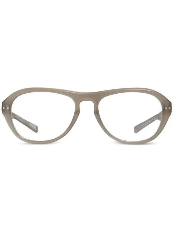 GENTLE MONSTER Oaa Brc9 Eyeglasses