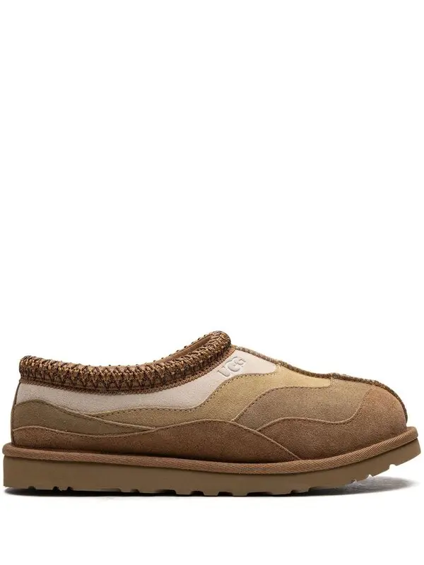 UGG X Palace Tasman Slippers