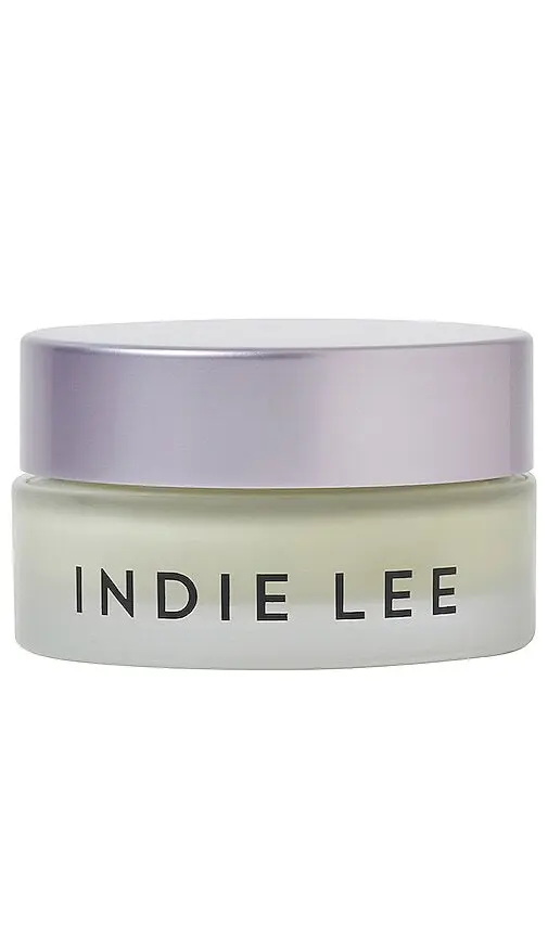 INDIE LEE Color Balancer