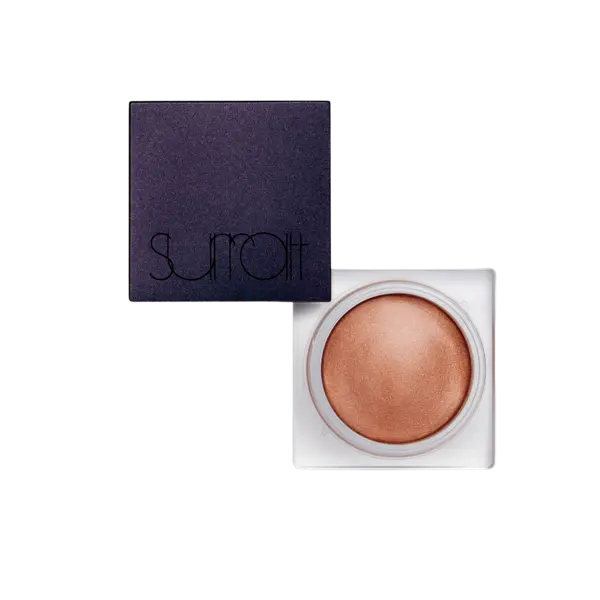 SURRATT Souffle Eyeshadow Gris Doux