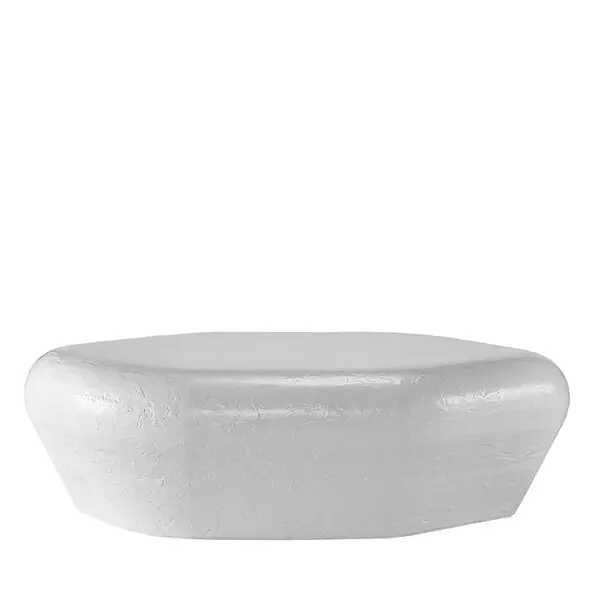 UNIVERSAL Bloomingdale's Erinn V Piedra Cocktail Table