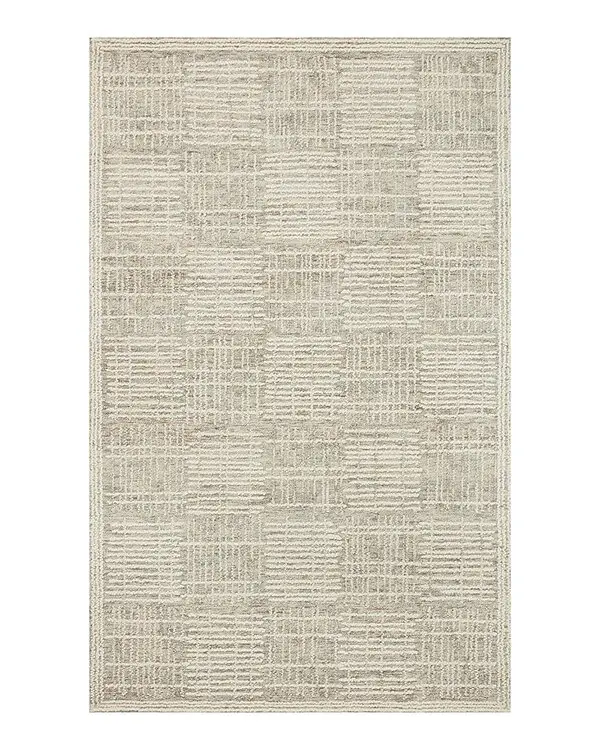 LOLOI Tallulah Tll-02 Area Rug, 5' X 7'6