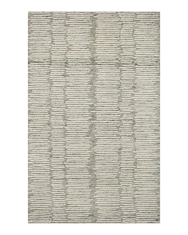 LOLOI Tallulah Tll-04 Area Rug, 8'6 X 11'6