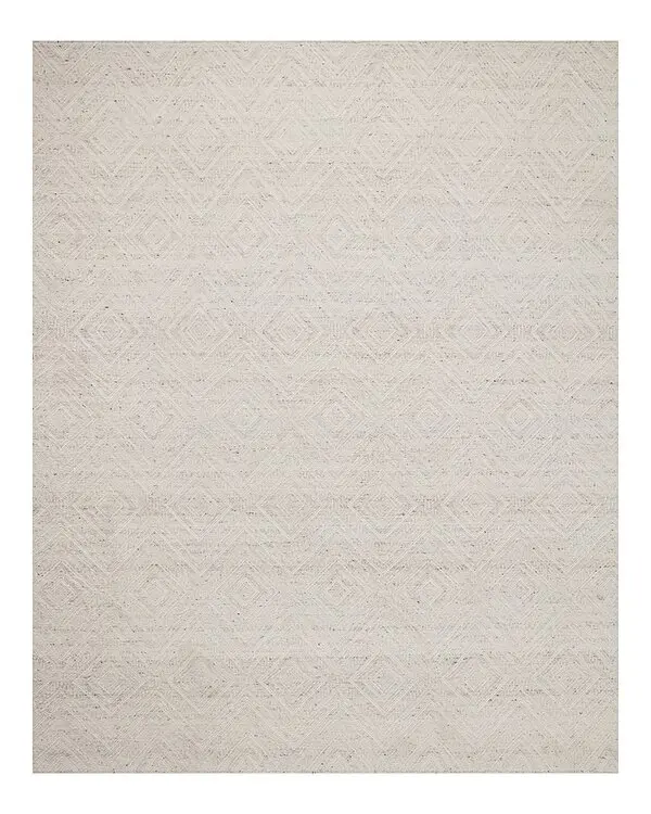 LOLOI Raven Rav-04 Area Rug, 8'6 X 11'6