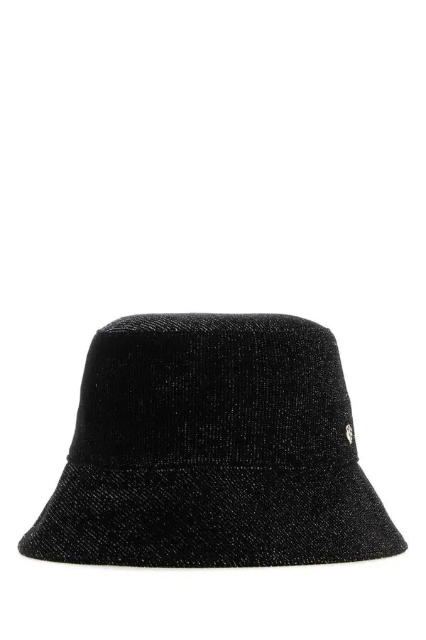 Helen Kaminski Florenze Bucket Hat