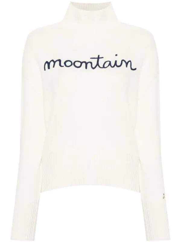 Rossignol X Jcc Lounge Sweater
