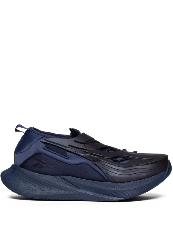 REEBOK Floatride Energy Shield System Sneakers - Blue