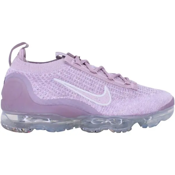 plum fog vapormax