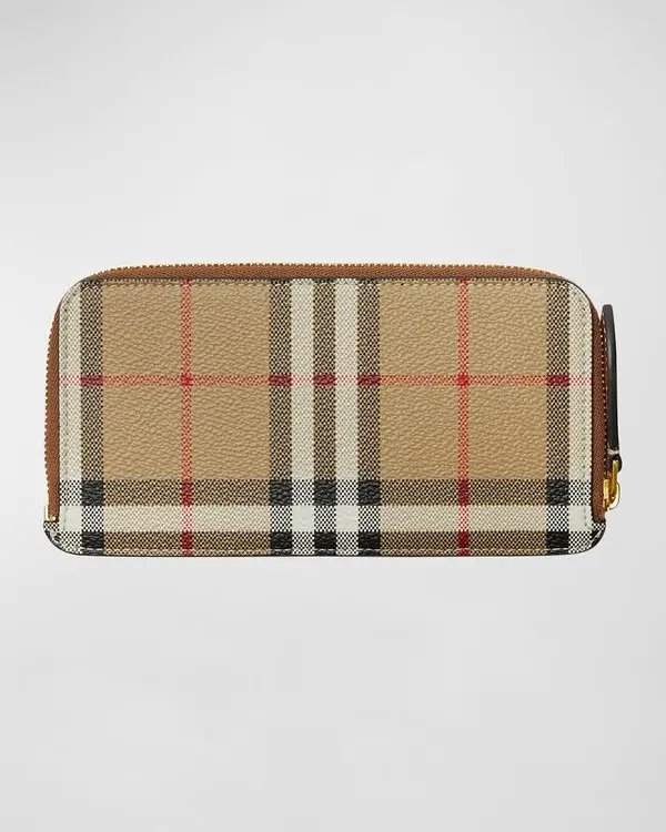 Burberry Ls Long Somerset Dfc