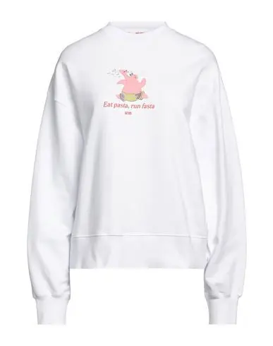 Gcds Cotton Sweatshirt