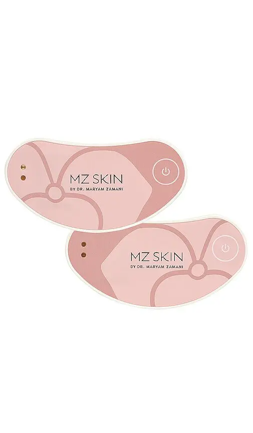 MZ SKIN Lightmax Minipro Led - N,a