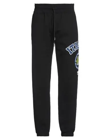 Gcds Pants Size Cotton