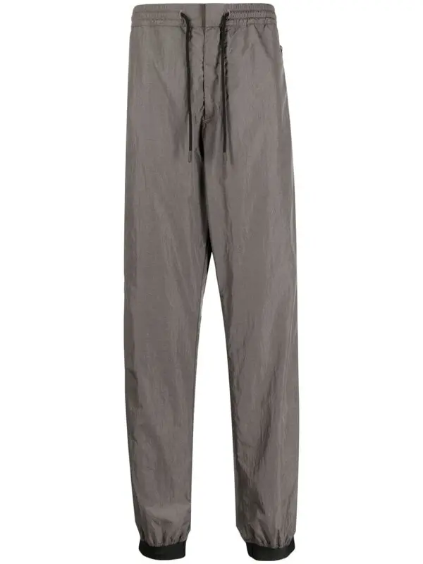 Paul & Shark Save The Sea Track Pants