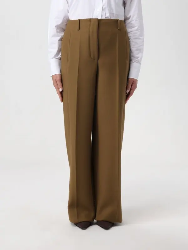 Tory Burch Trousers