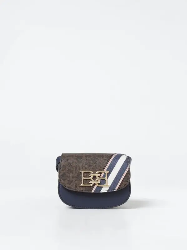 Bally Shoulder Bag