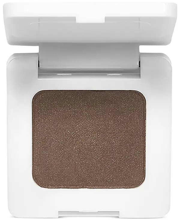 RMS BEAUTY Back2brow Powder - Medium