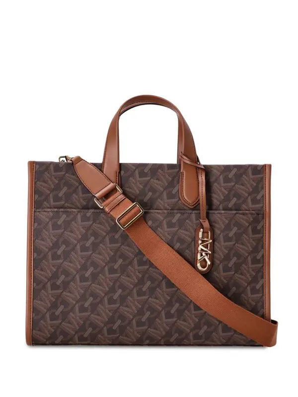 Michael Kors Large Gigi Tote Bag