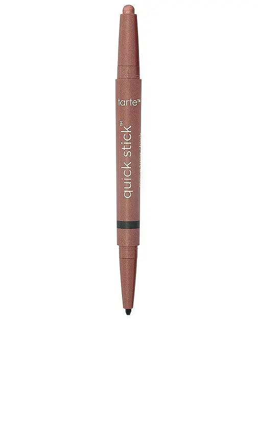 TARTE Quick Stick Waterproof Shadow & Liner