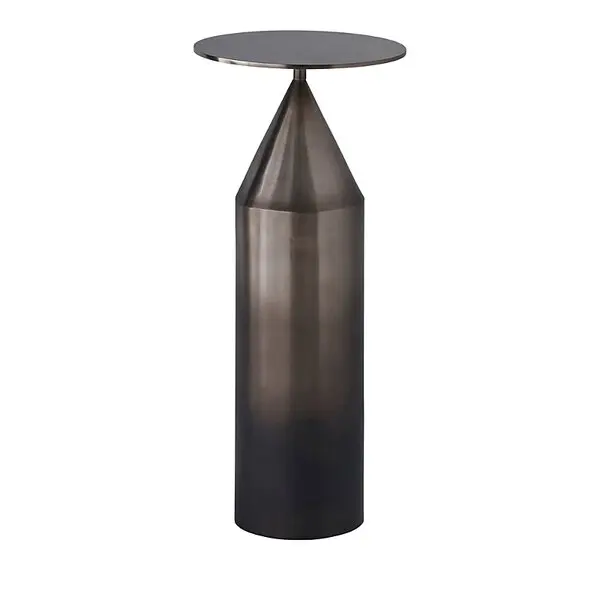 UNIVERSAL Bloomingdale's Curated Modernist Martini Table