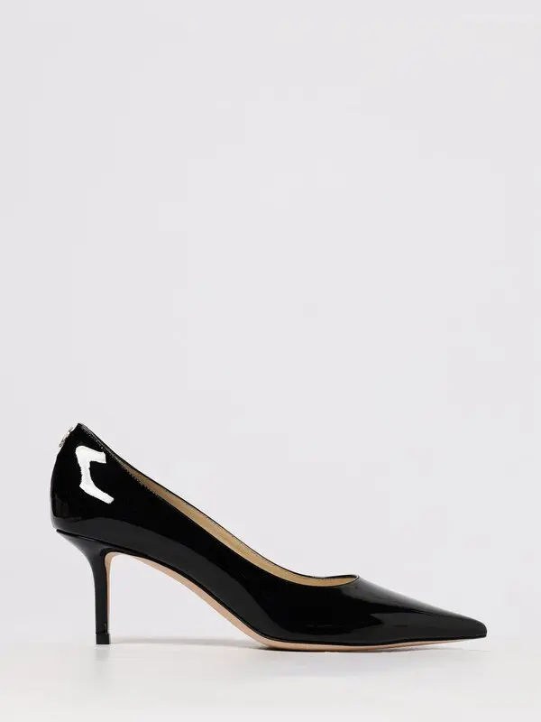 JIMMY CHOO Pumps - Black