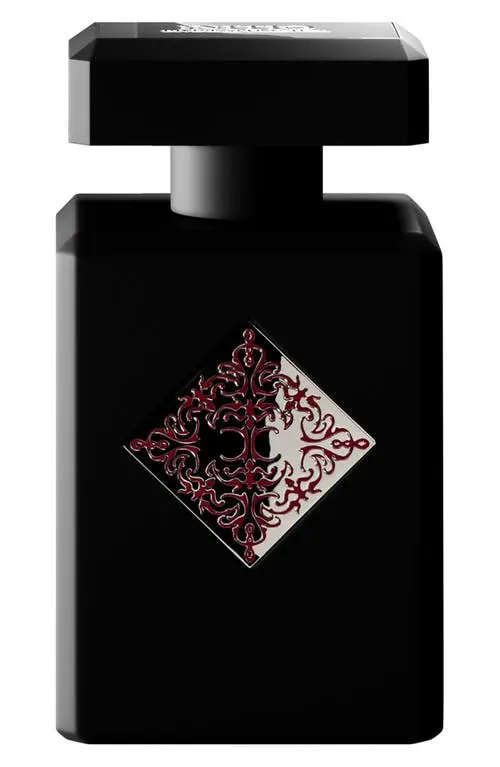 INITIO PARFUMS PRIVES Addictive Vibrations Eau De Parfum - No Color